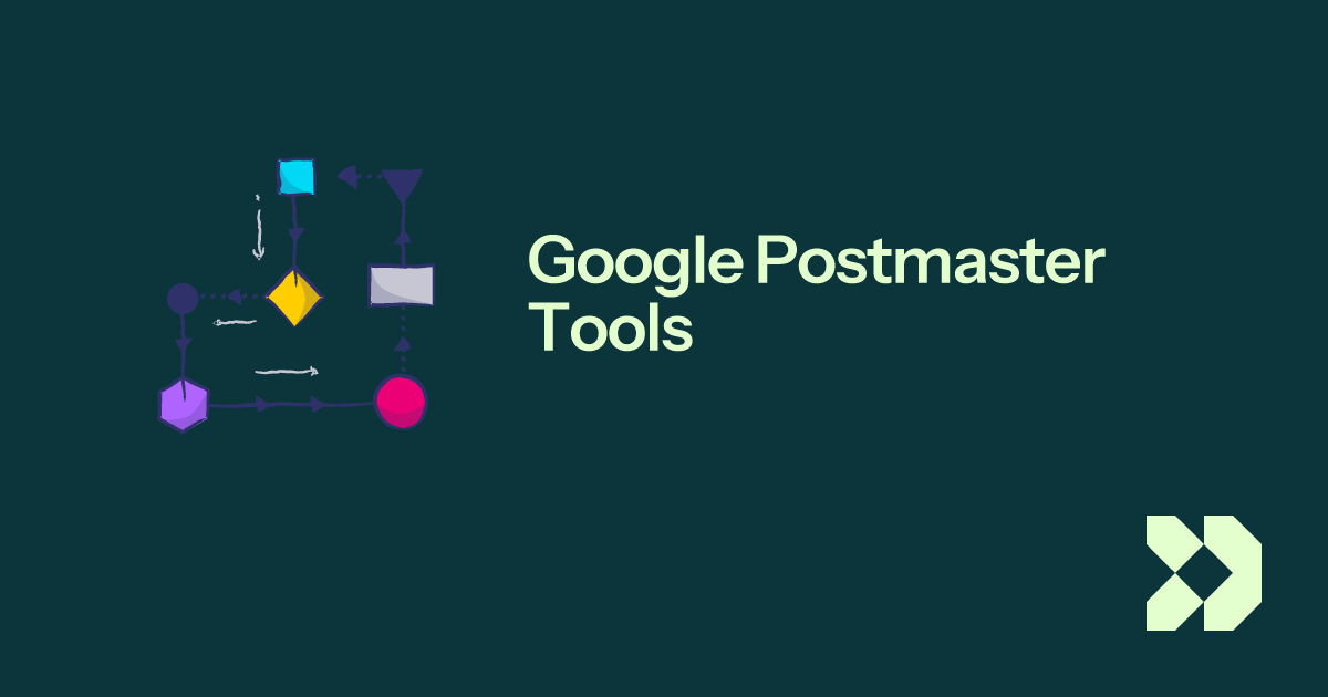 Google Postmaster Tools | Customer.io Docs